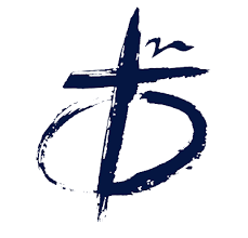Cfc Sfc Logo CFC Couples For Christ YFC Youth For Christ SFC Singles